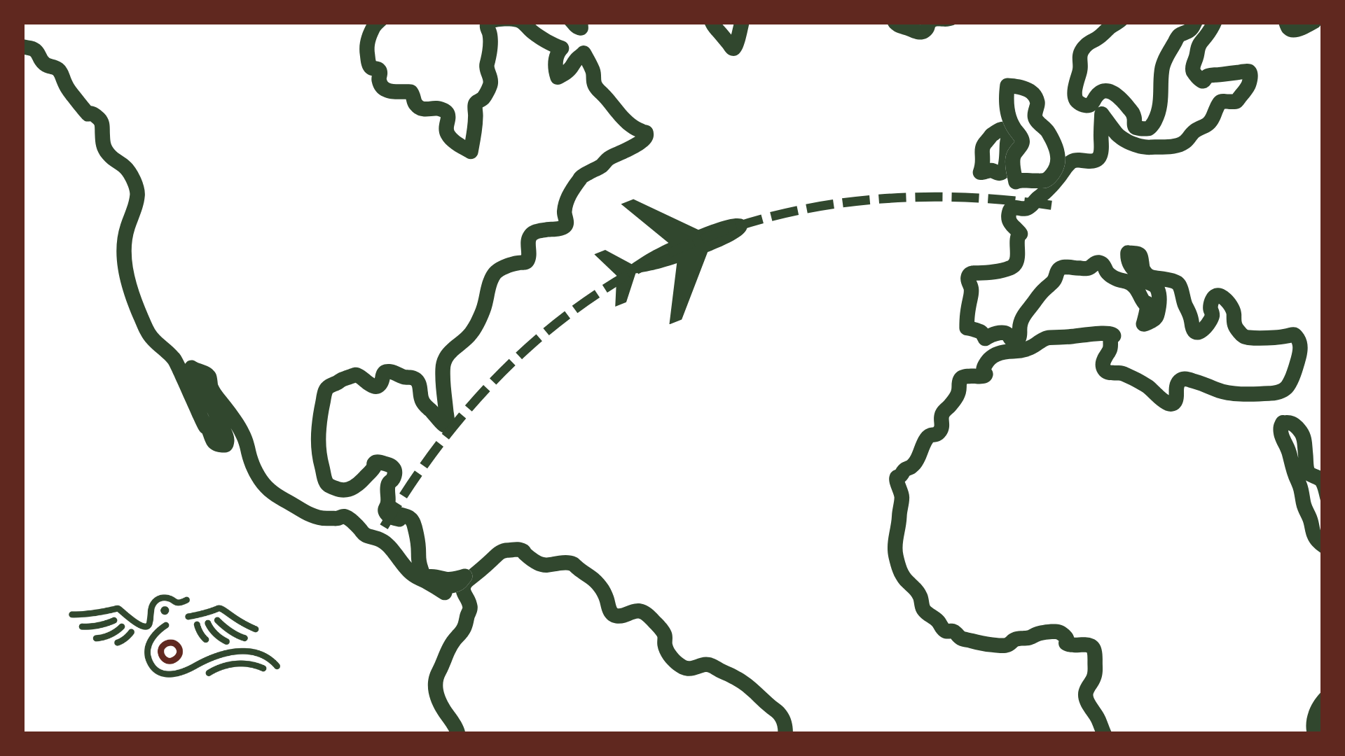 AU COEUR DU MONDE MAYA ! - Ulule