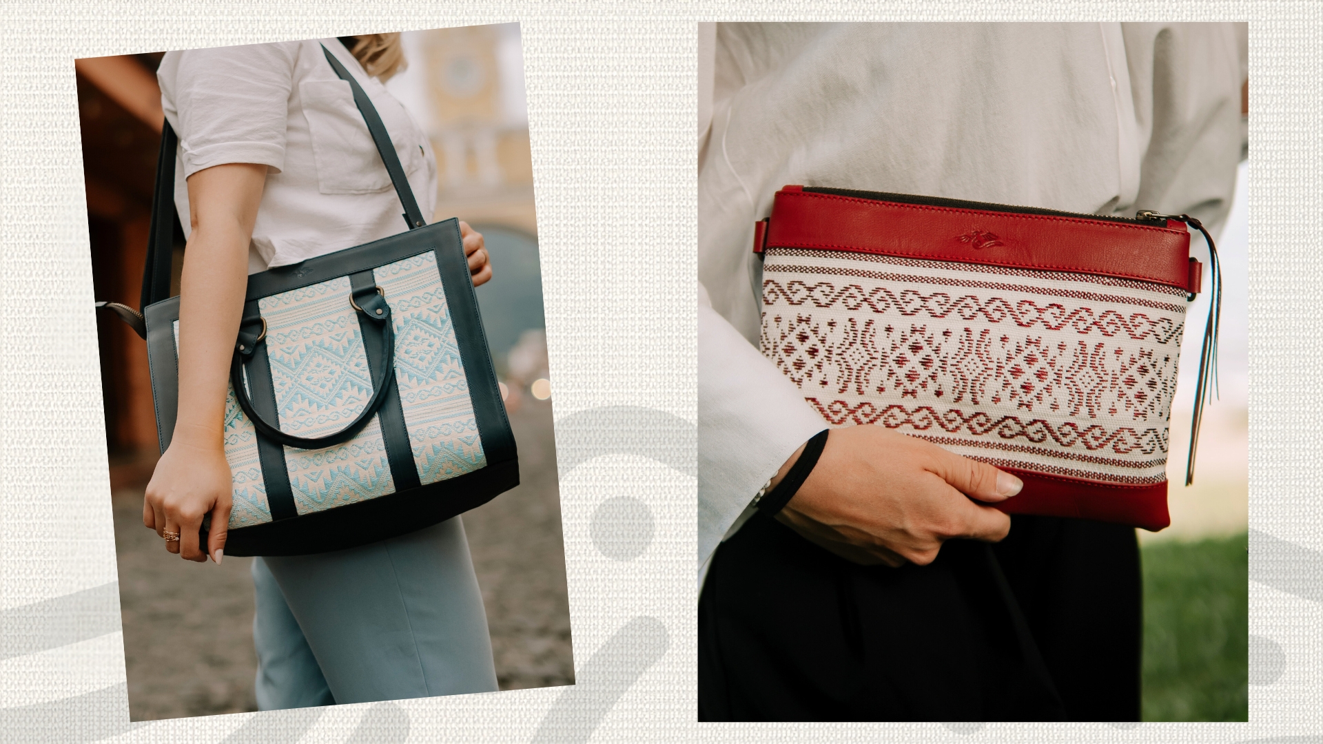 AU COEUR DU MONDE MAYA