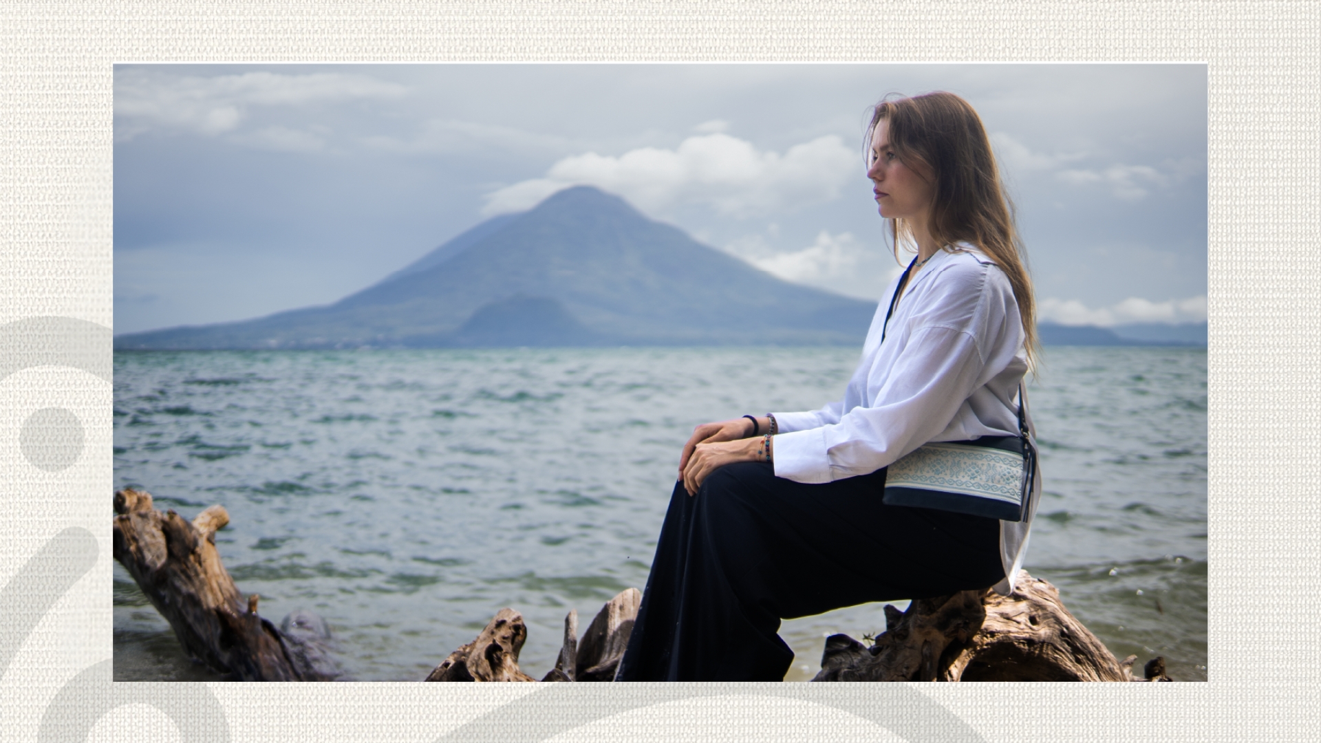 AU COEUR DU MONDE MAYA