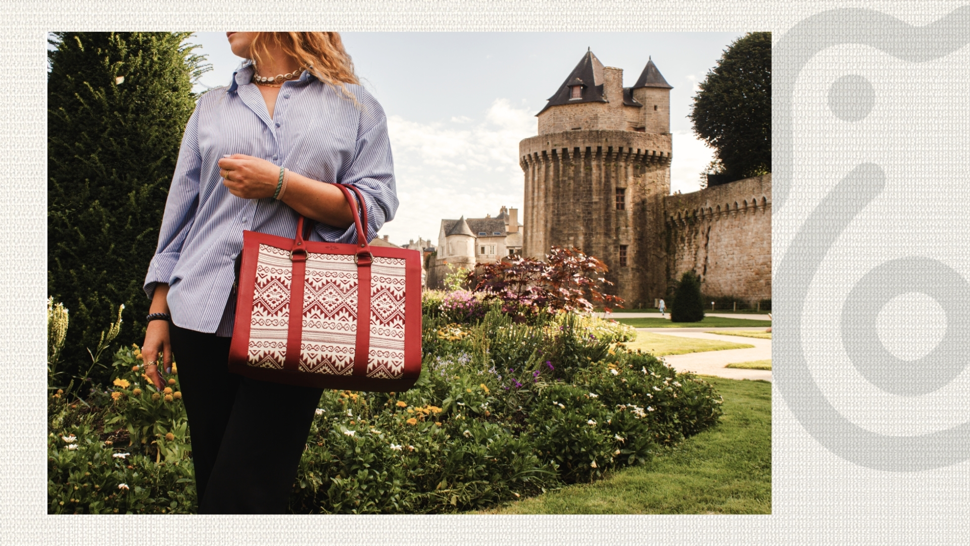 AU COEUR DU MONDE MAYA