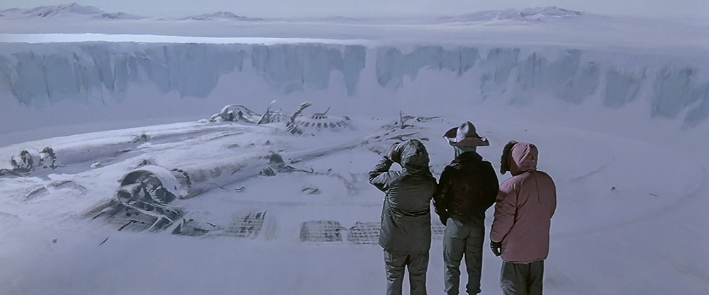 Lovecraft par MadMovies - Ulule