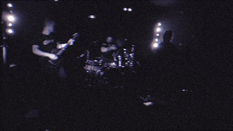 Devenez producteur de notre prochain EP "Fragile" - Ulule
