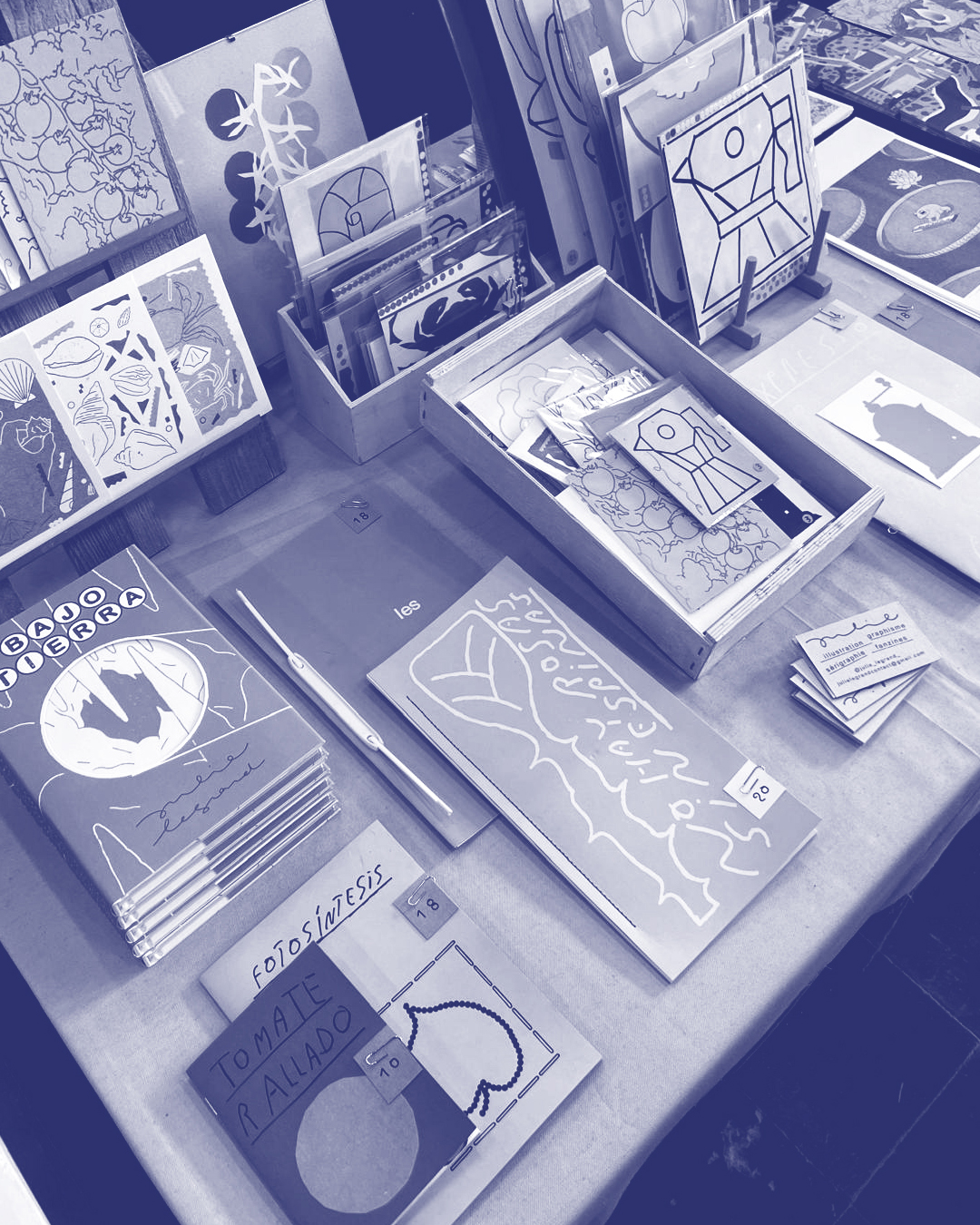 Une première édition pour le Festival Ramette ! - Ulule