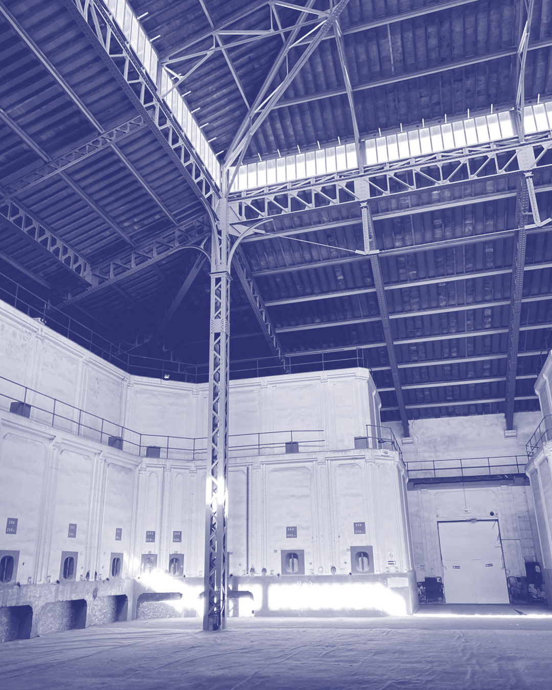 Une première édition pour le Festival Ramette ! - Ulule