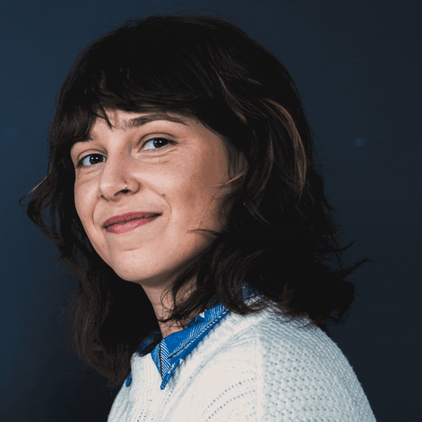 OUVERTURE D'UNE NOUVELLE LIBRAIRIE AU CHEYLARD (07) ! - Ulule