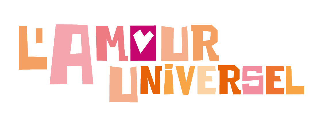 L'Amour Universel, album mère et fille financé avec succès ! - Ulule