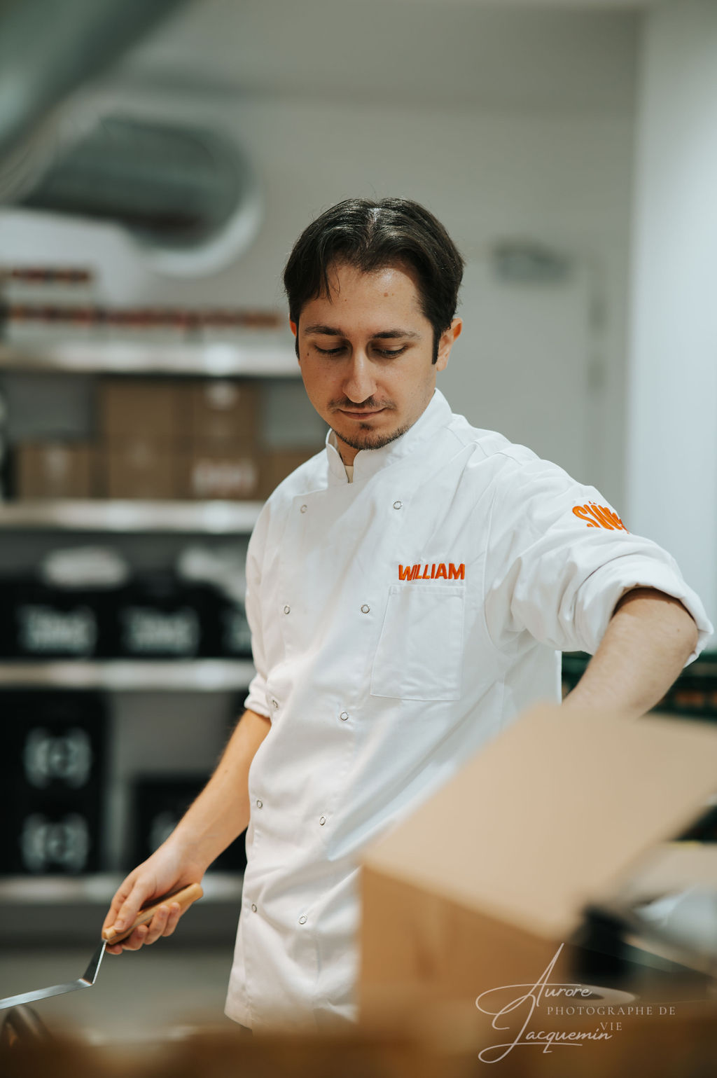 Aidez My Sweet Liège à réinventer le snack sain de demain