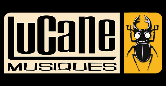 Heilinn CASTERAN - Ulule