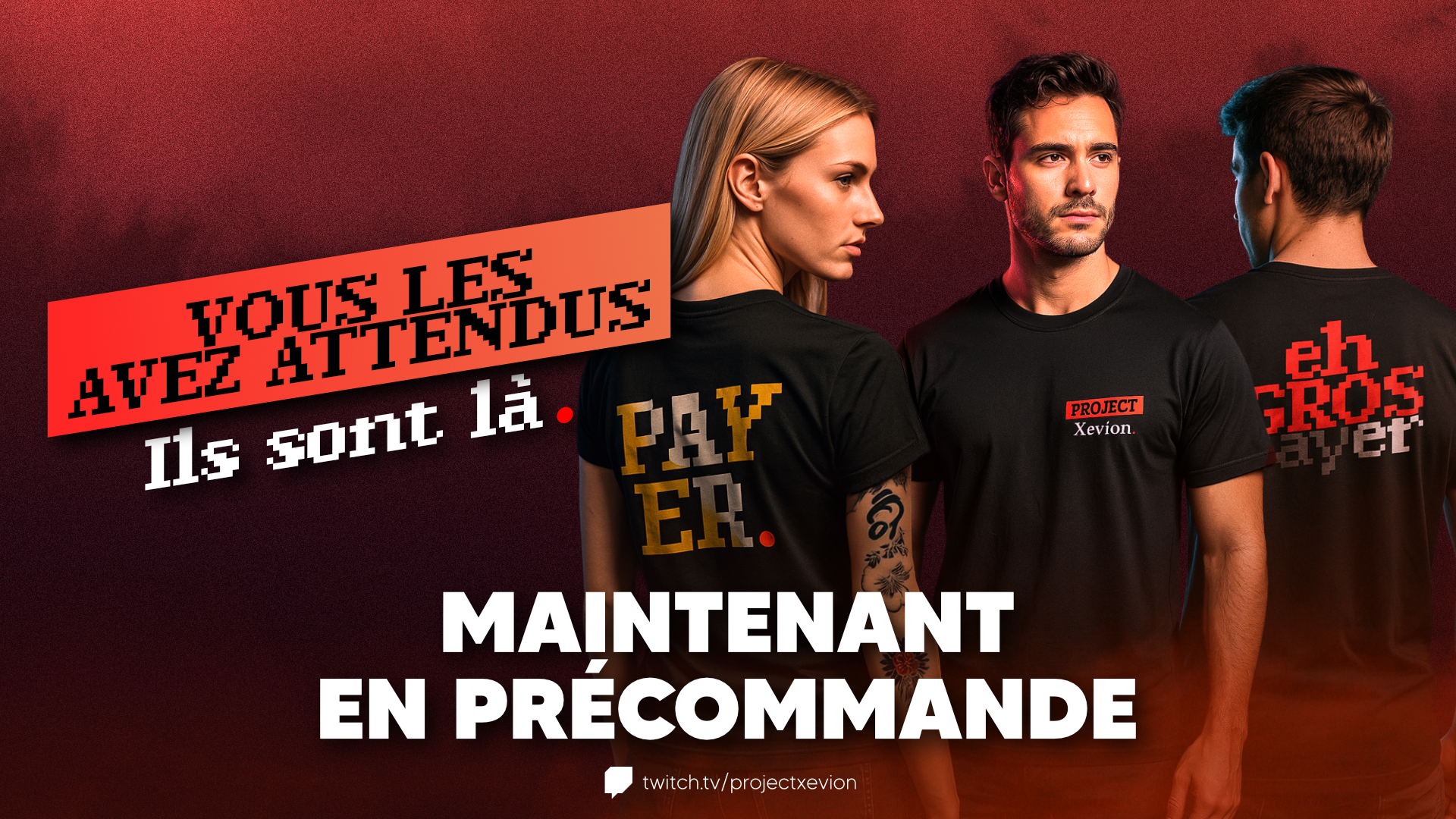 Création de contenus on Ulule - Ulule