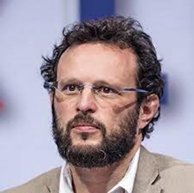 Conspiracy Watch a besoin de vous ! 🫵 - Ulule