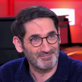 Conspiracy Watch a besoin de vous ! 🫵 - Ulule