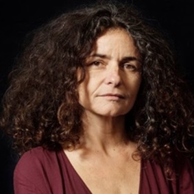 Conspiracy Watch a besoin de vous ! 🫵 - Ulule