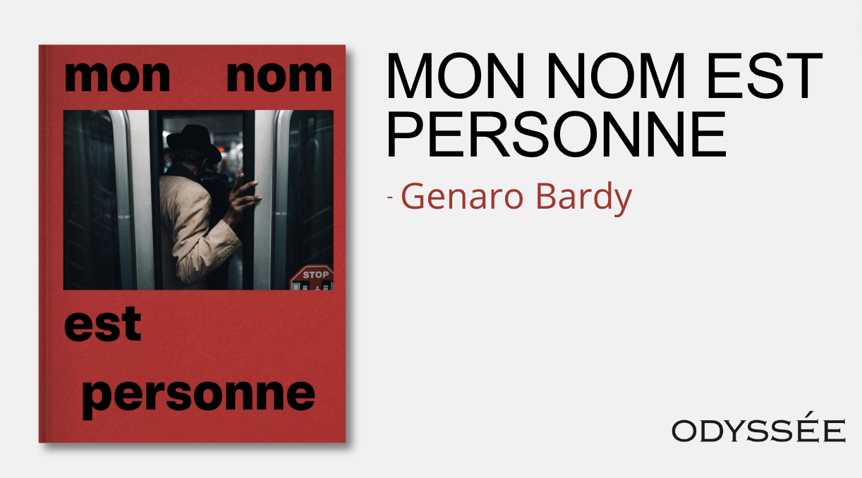 lightisright - Ulule