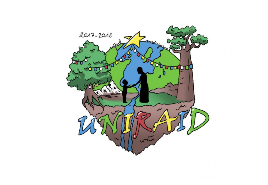 Claire Carlu - Ulule