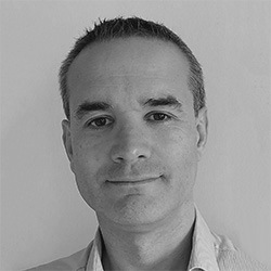 Mournblade — Les Héritiers — Hawkmoon : les suppléments - Ulule