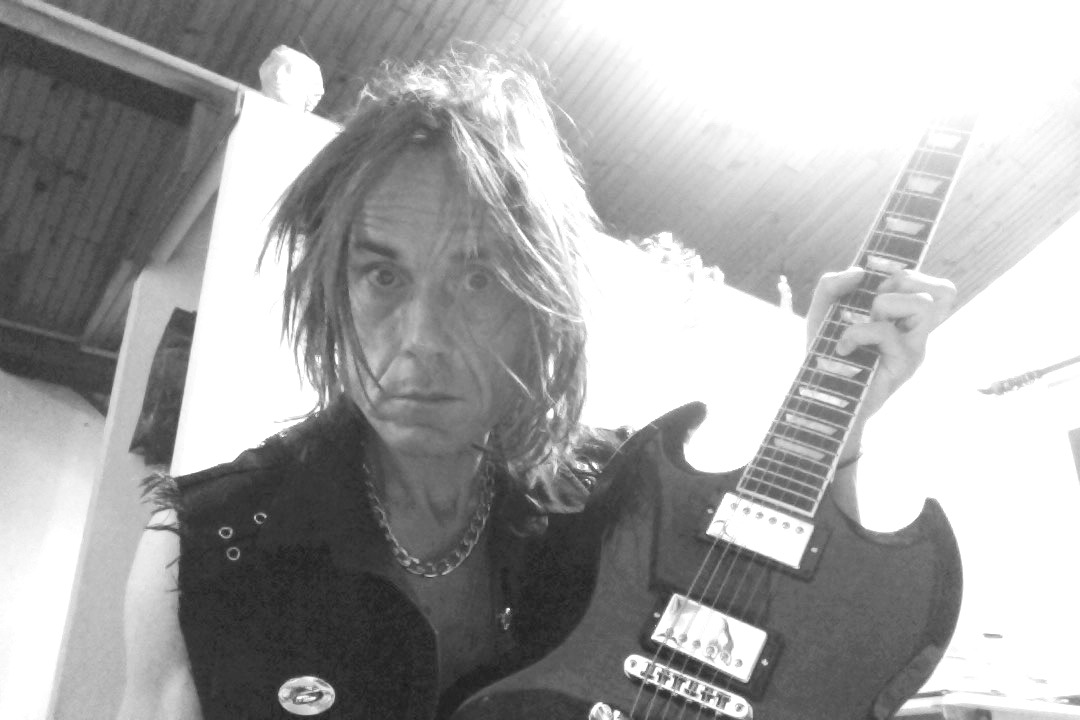 NOUVEL ALBUM D'UNE DIZAINE DE TITRES VERSION STUDIO - Ulule