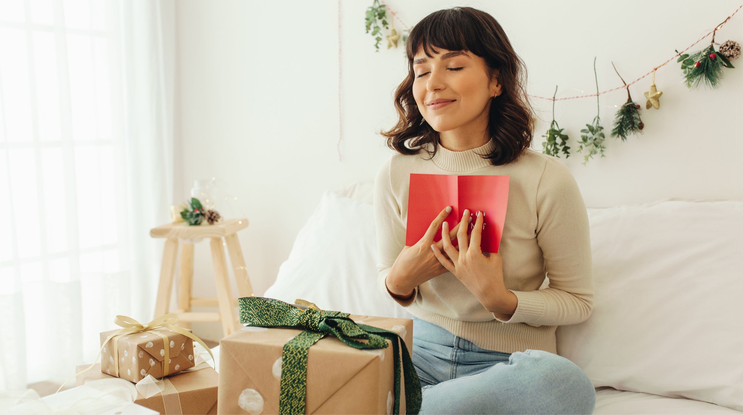 "MAMANS COURAGE : La Box qui apaise et qui soutient" - Ulule