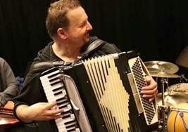 GuiLAin - Nouvel EP! (album 5 titres) - Ulule