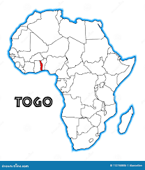 Volontariat au Togo 🇹🇬