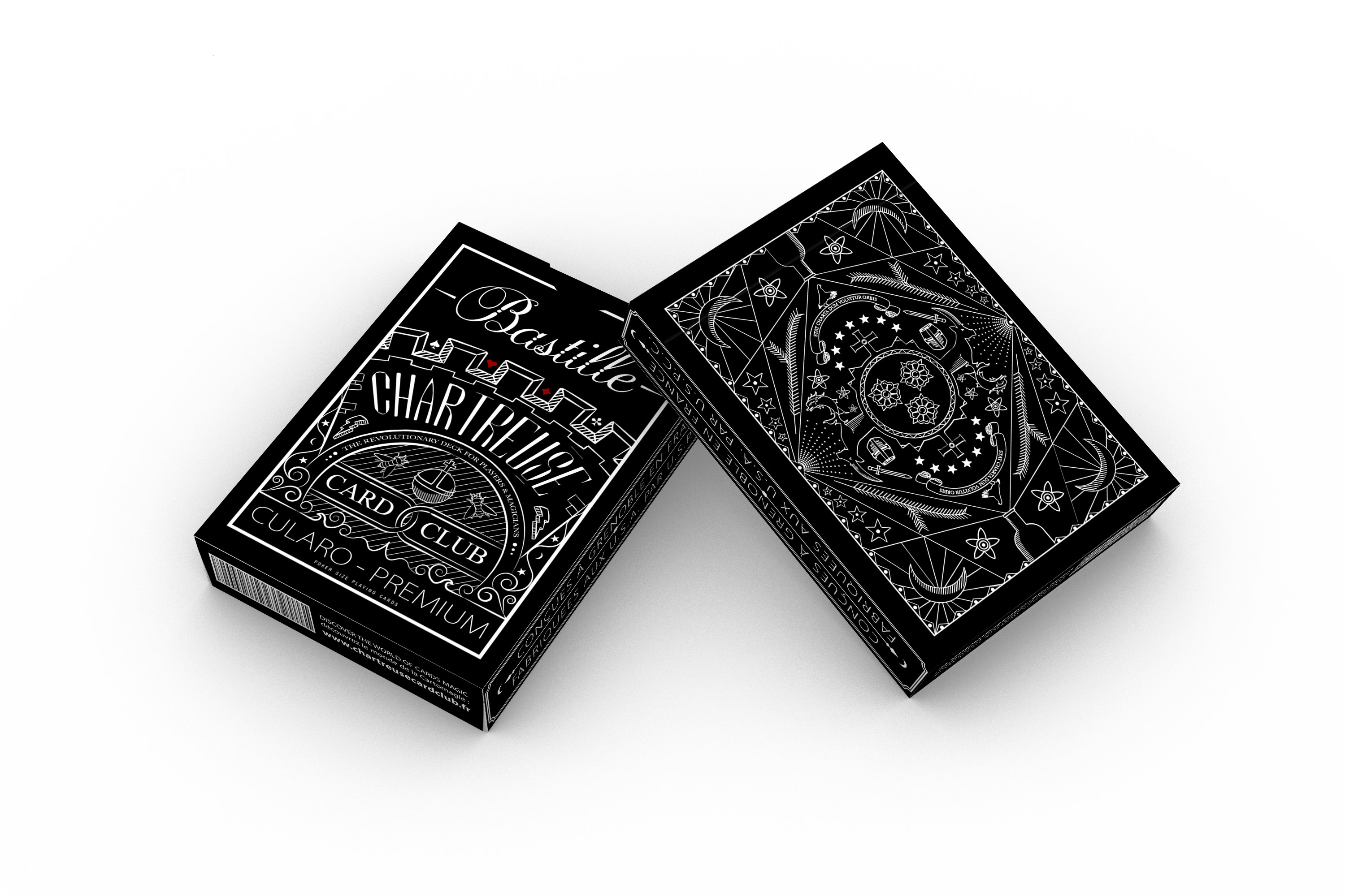 Aurore BERTHELOT - Ulule