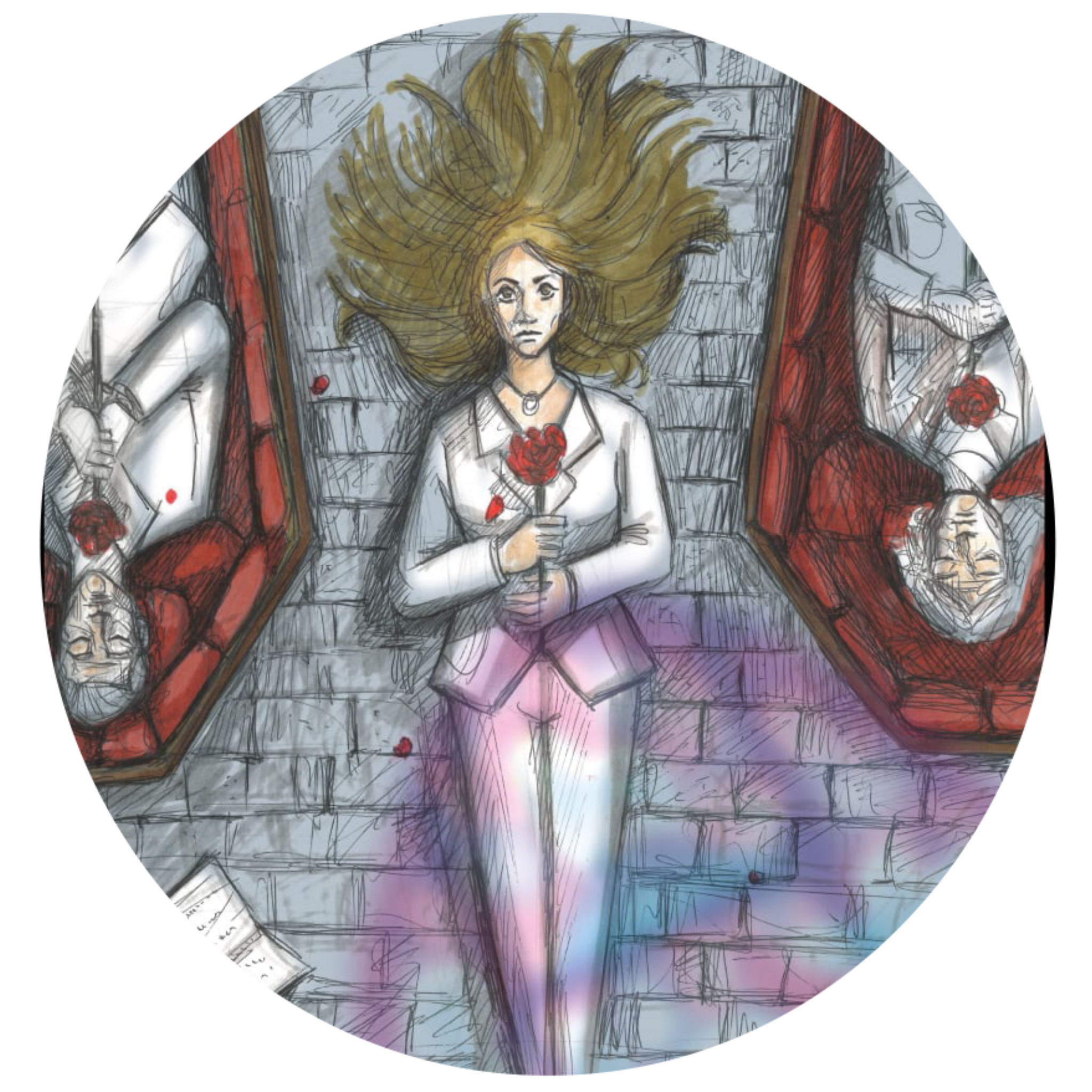 La Semaine Arc-en-ciel - Ulule