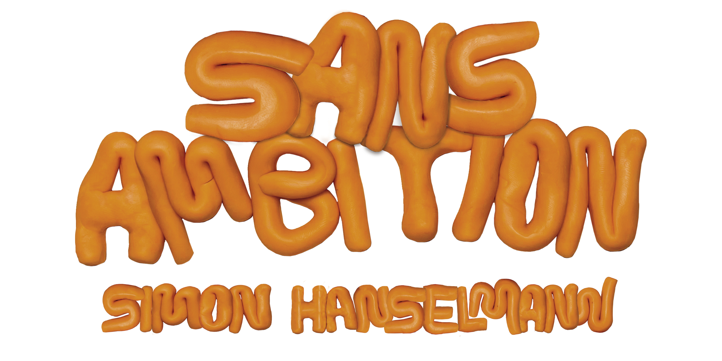 Sans Ambition de Simon Hanselmann - Ulule