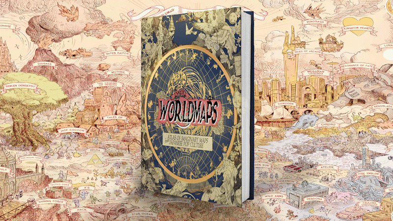 DREAMTIME TRAVELLERS - Ulule