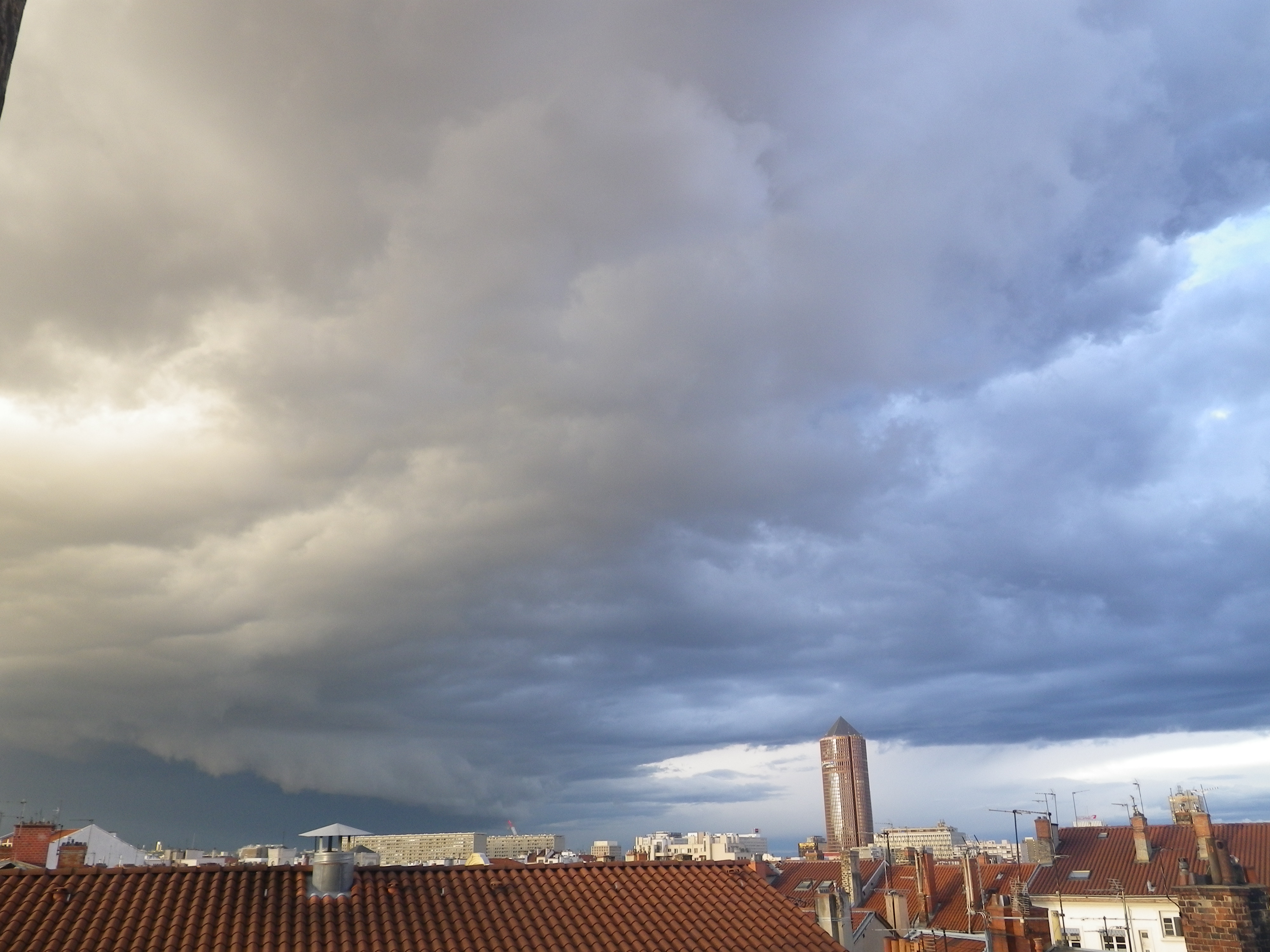 Paul Debruyne - Ulule