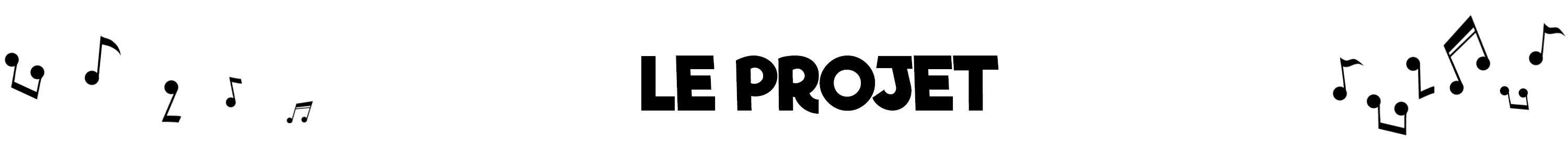 STEAMBOAT EVIL - Ulule