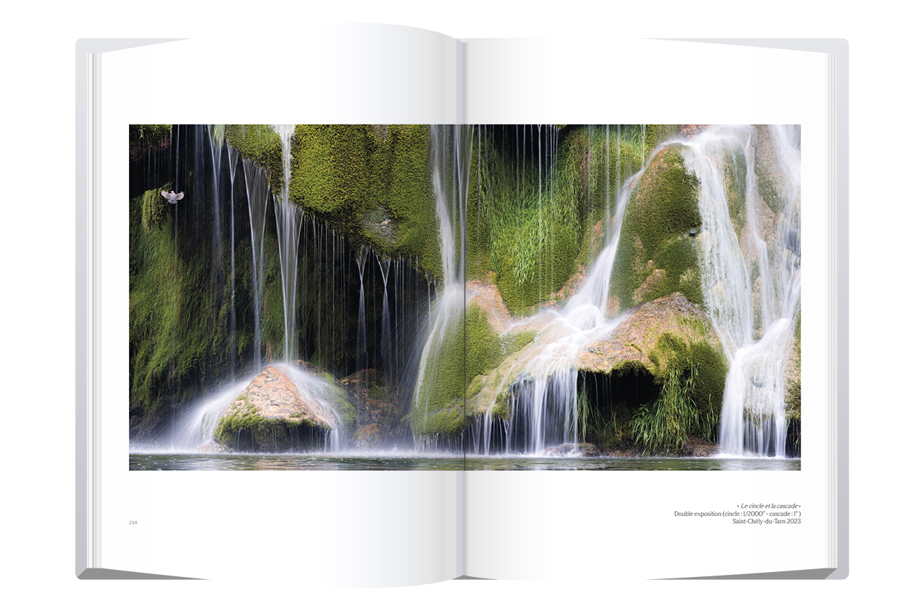 La LOZERE en PHOTOS - Ulule