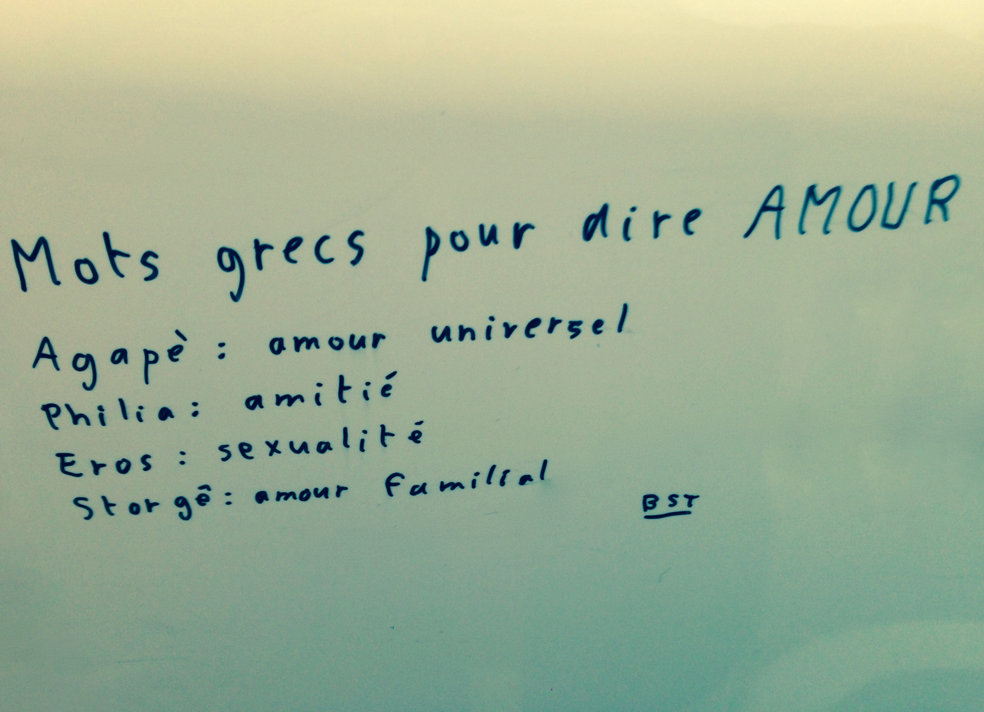 Philippe THIVILLIER - Ulule