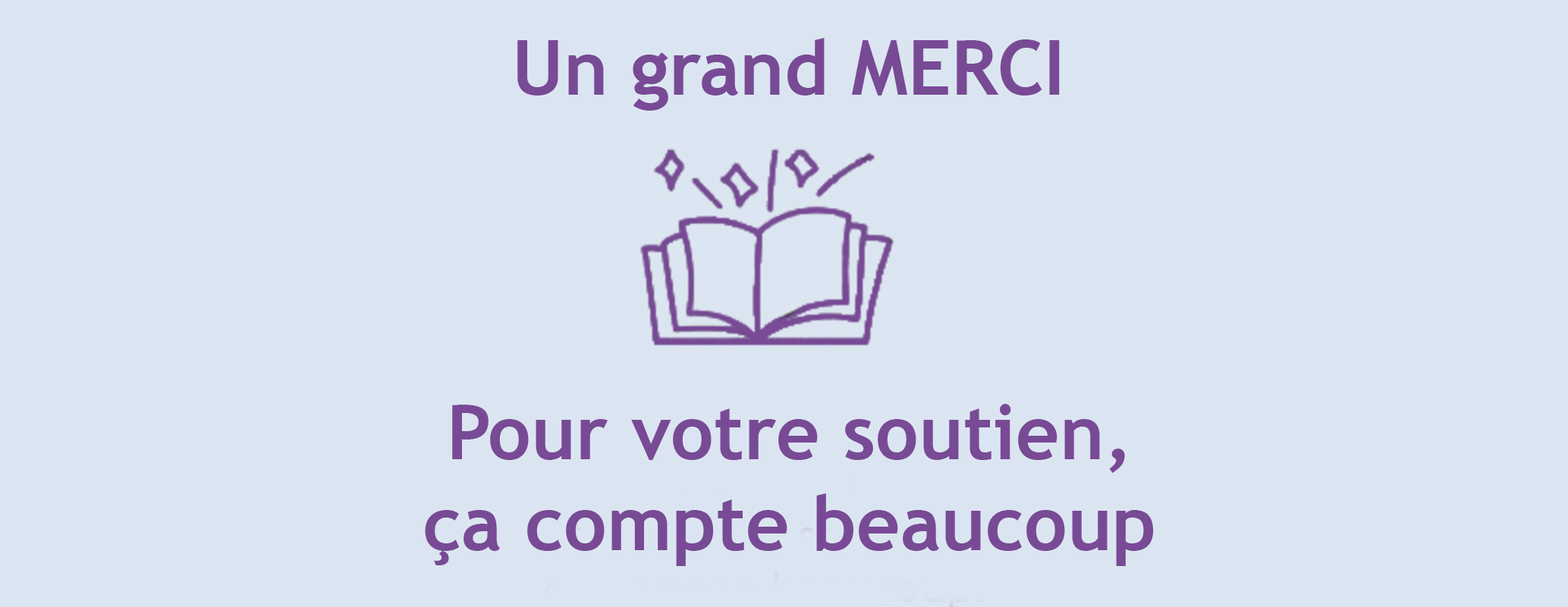 Création d'une Galerie itinérante de Pochettes Vinyles. - Ulule