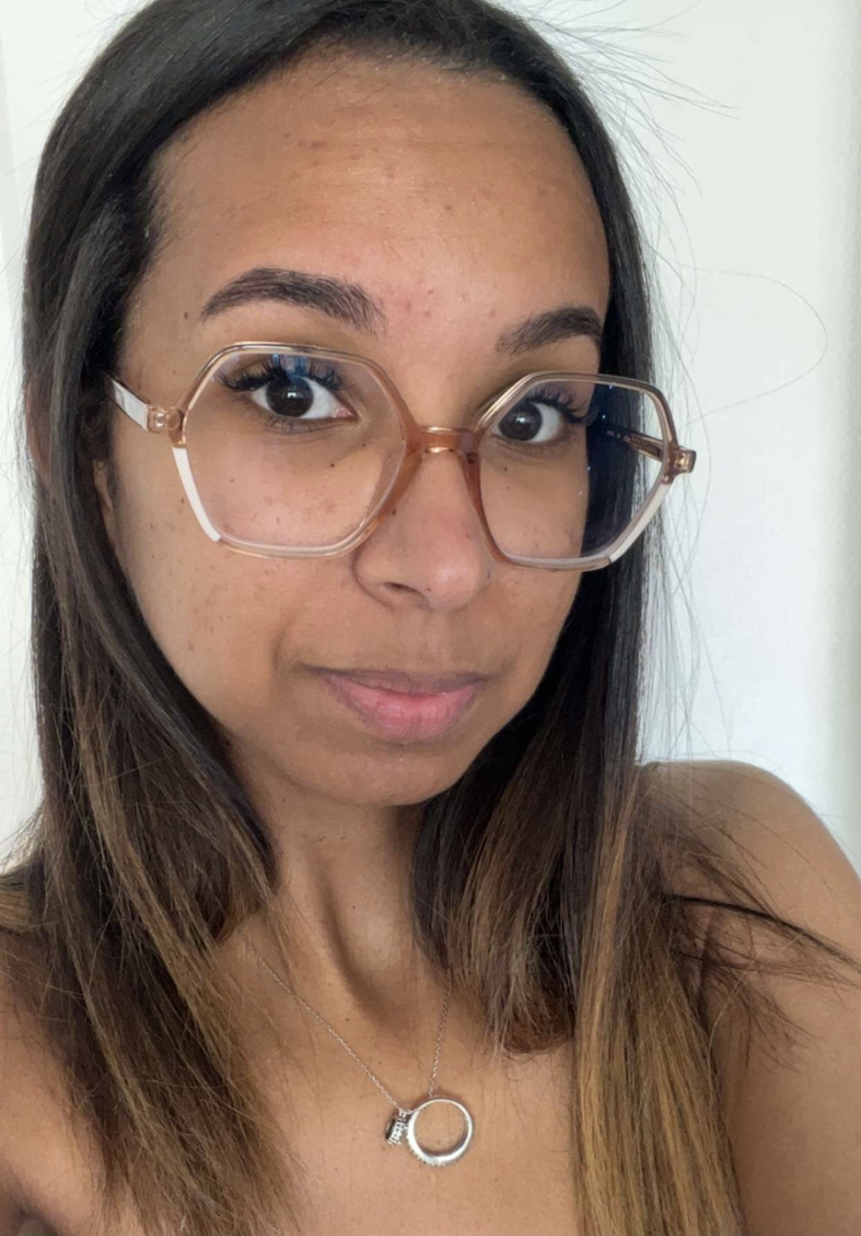 Des produits naturels et fun