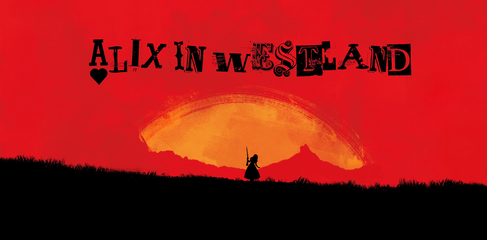 Emma Ferrand - Ulule