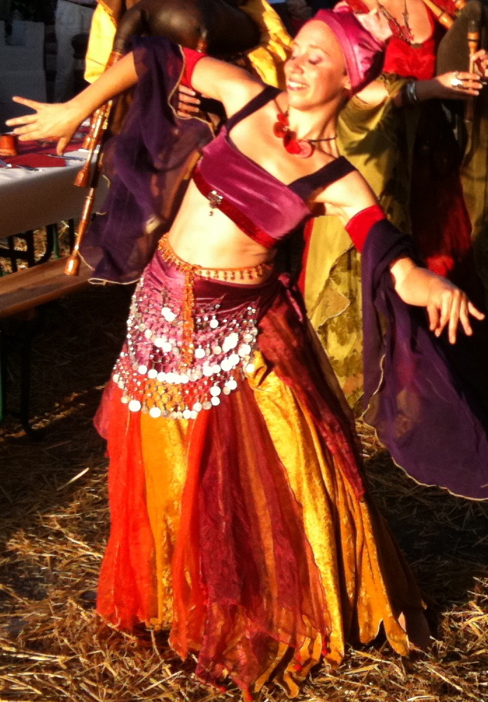 La Chrysalide - Ulule