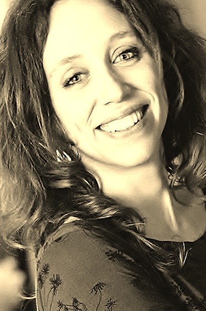 La Chrysalide - Ulule