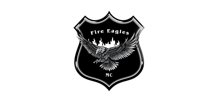 FIRE EAGLES - Ulule