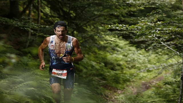 Pascal CLAUDE - Ulule