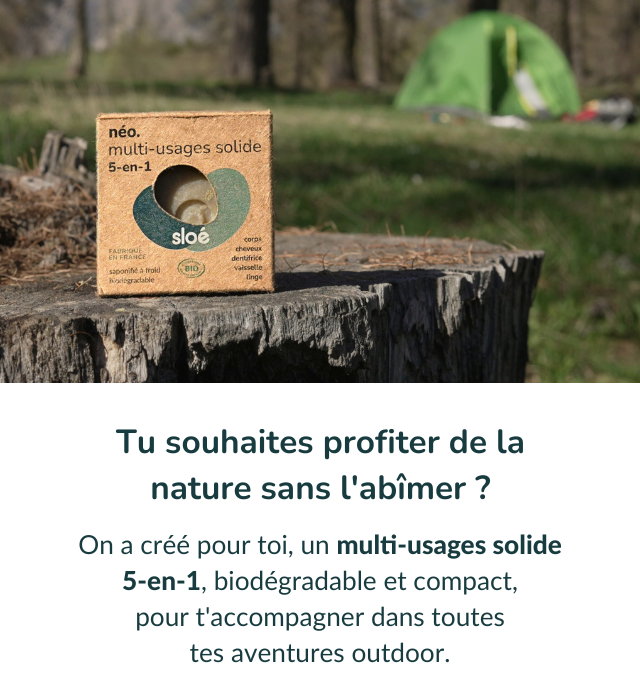 Néo : le 1er multi-usages solide 5-en-1 - Ulule