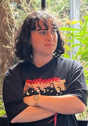 concours court-métrage documentaire