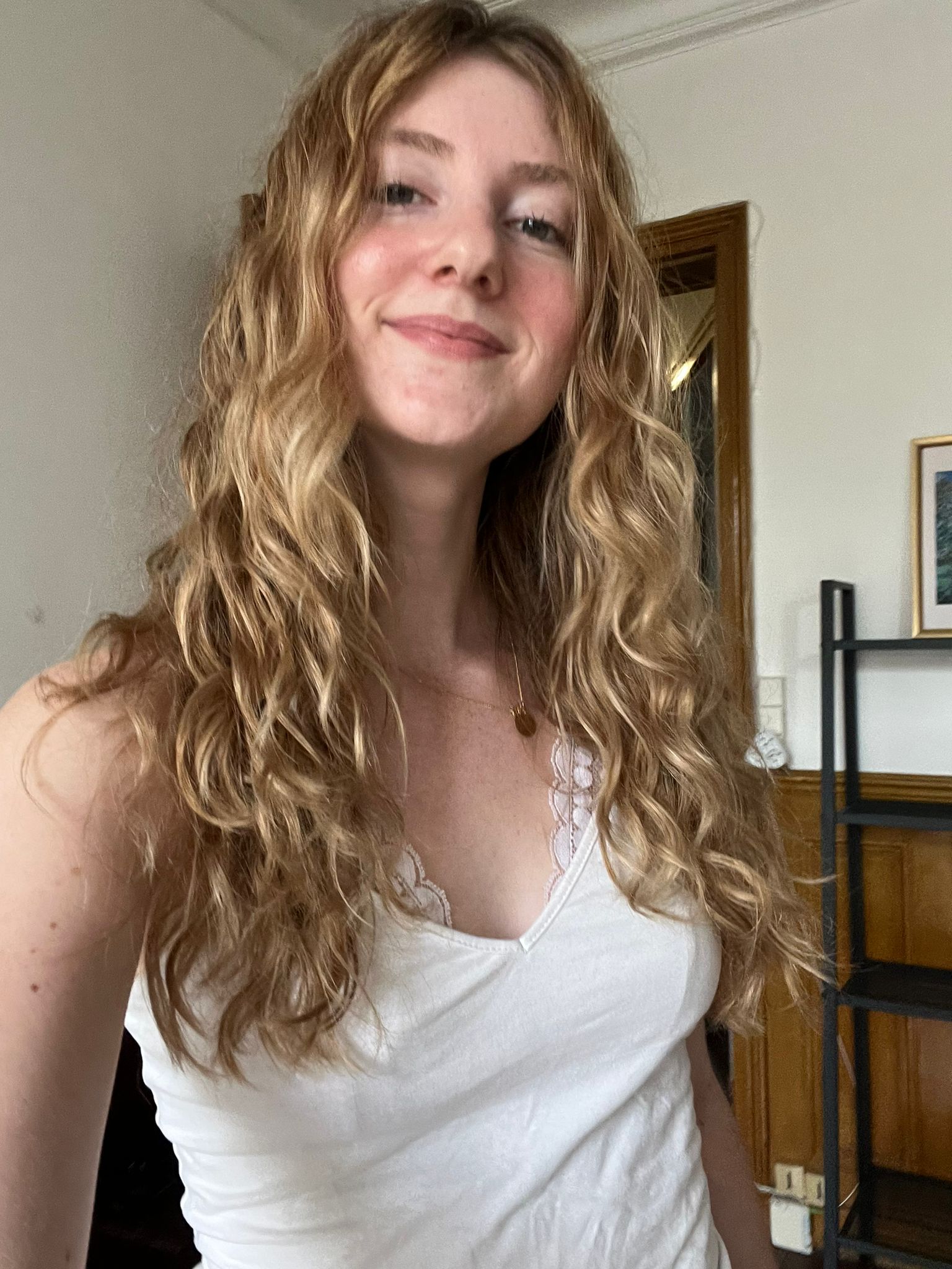 concours court-métrage documentaire