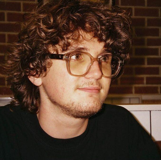 ROI CAPRICE - court métrage