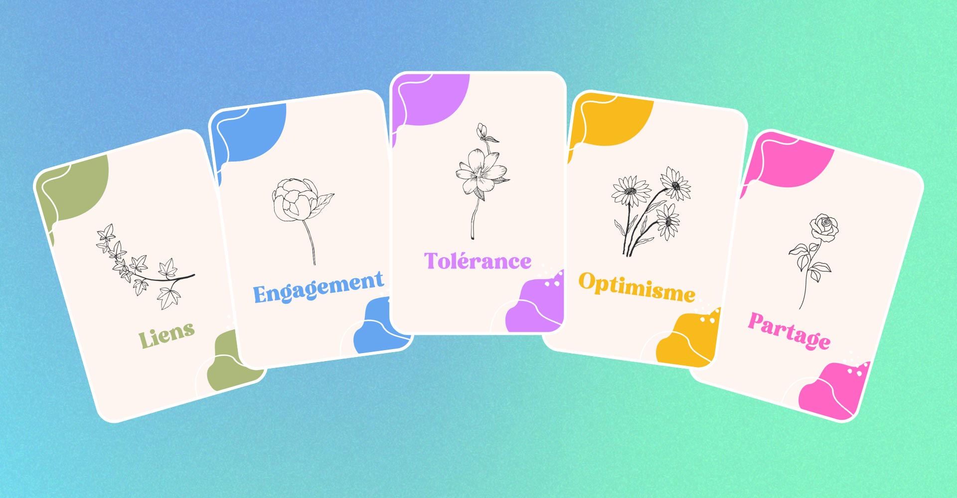 Rejoignez le Curcuma Club, le collectif engagé pour la santé - Ulule