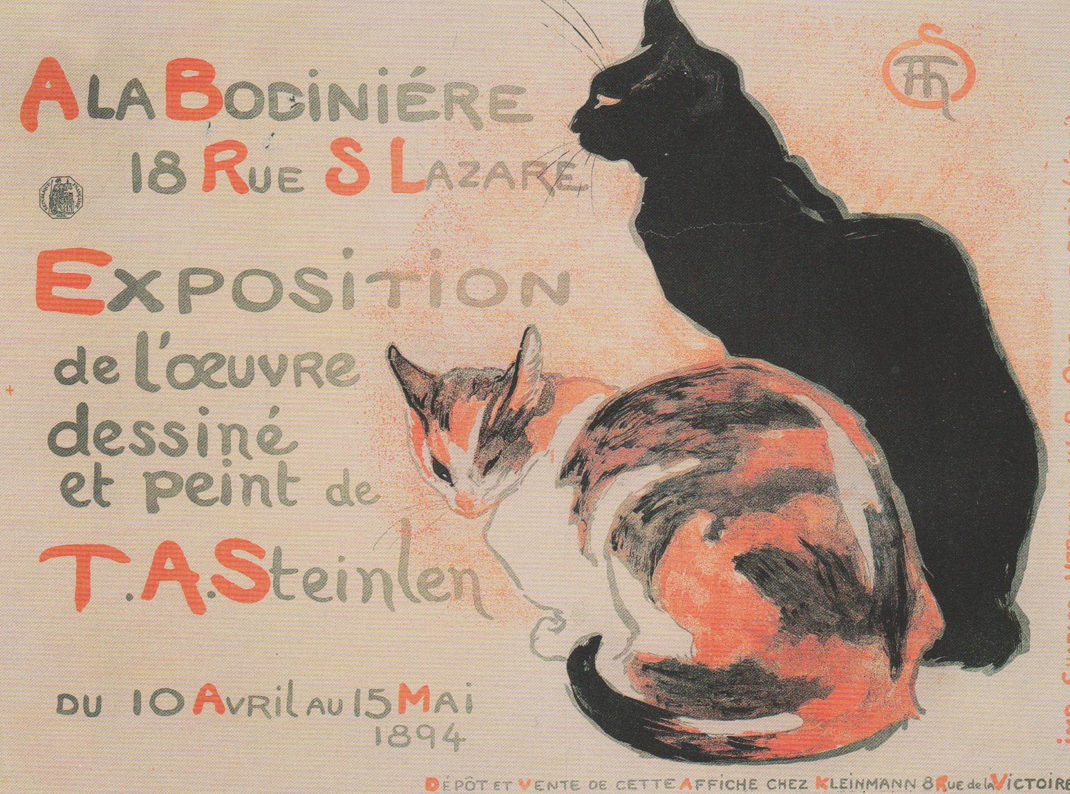 COIN DE TABLEAU