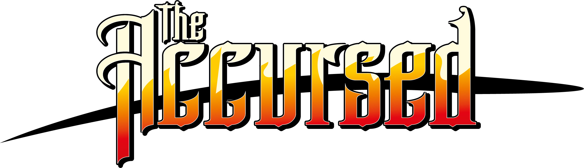 Cochonulk #5 / The Accursed #1 - Ulule