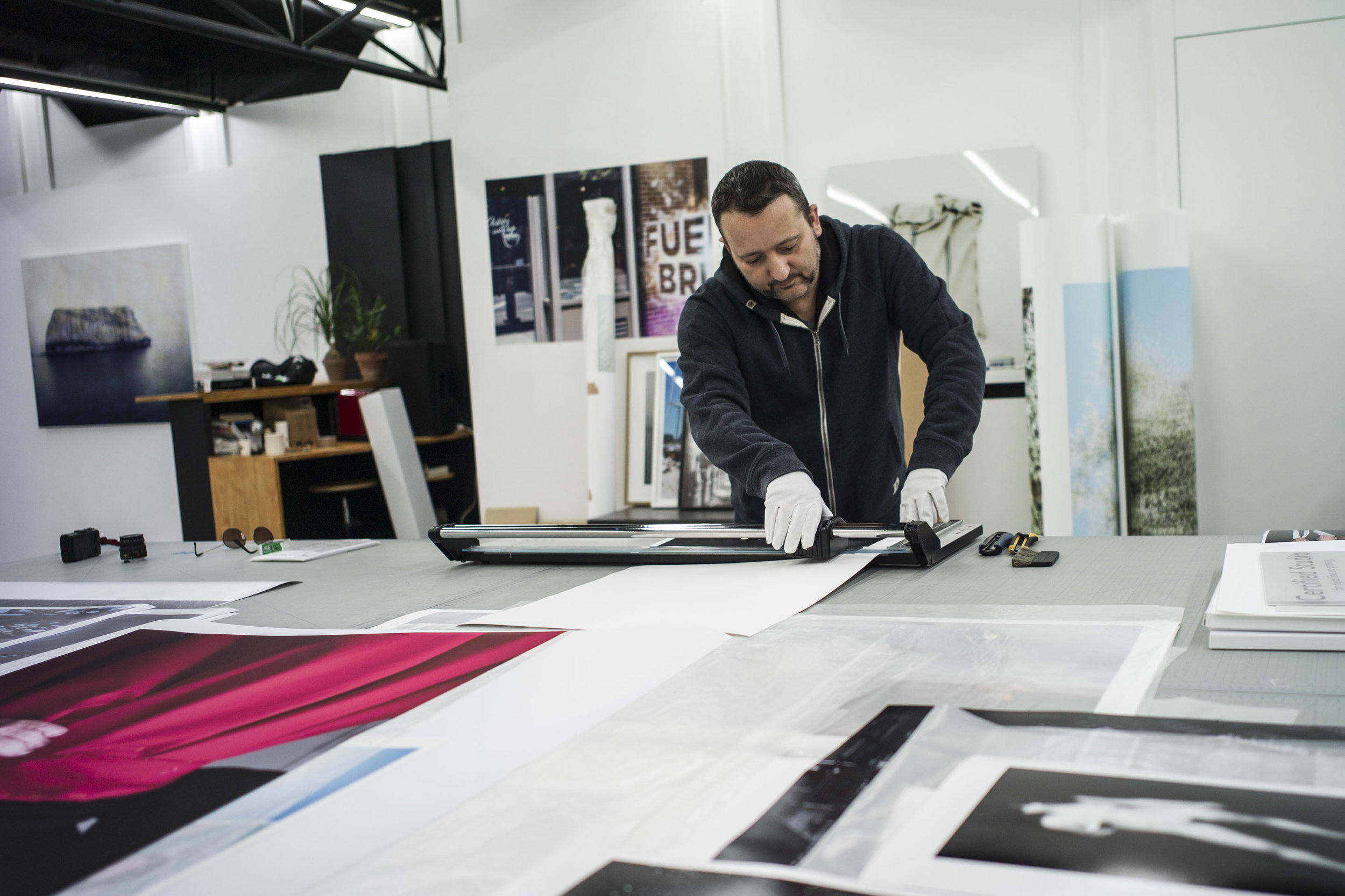 Certains cherchent des soleils - Ulule