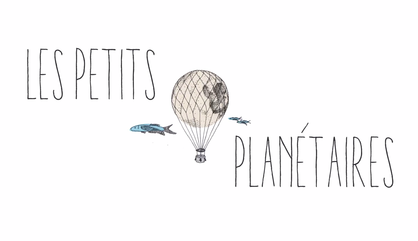 marie-sophie Serradilla - Ulule