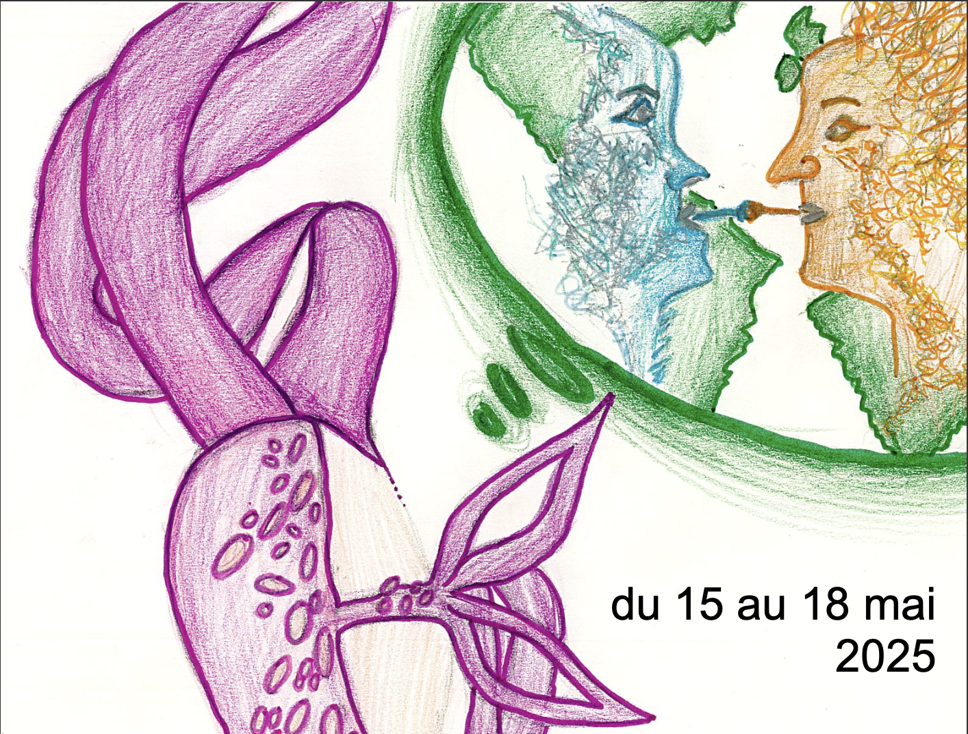 Le Soulier de Satin : le théâtre de Claudel au collège.