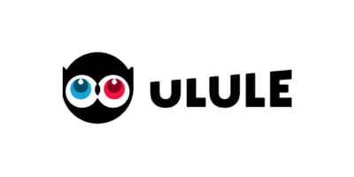 The Journey Of Lay - Ulule