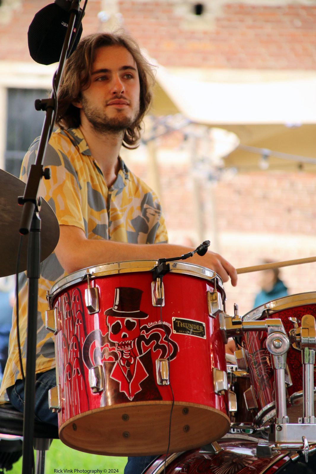 Côte à Côte : 2 causes – 2025 km - 10 sports – 50 jours - Ulule